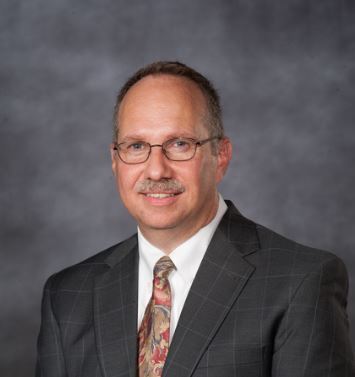 John Musgrove (Editor of Sir Banister Fletcher's a History of Architecture)