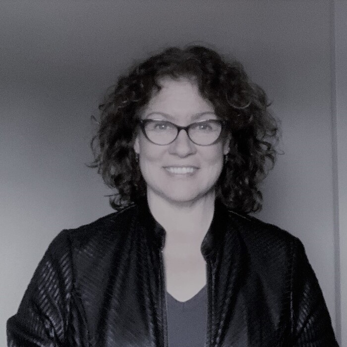 Barbara Card Atkinson (Contributor of It's a Girl)