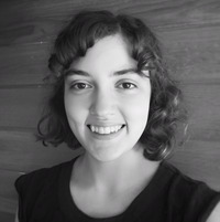 Rachel Rowbottom (Author of Willow)