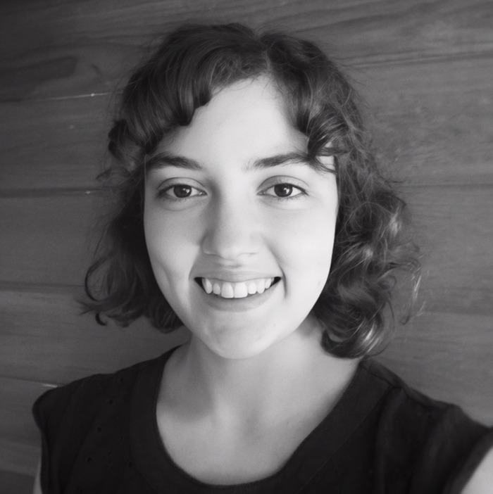 Rachel Rowbottom (Author of Willow)