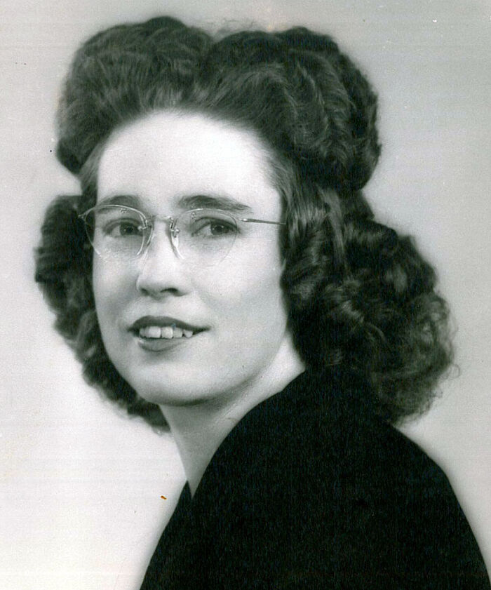 Virginia Sorensen (Author of Miracles on Maple Hill)