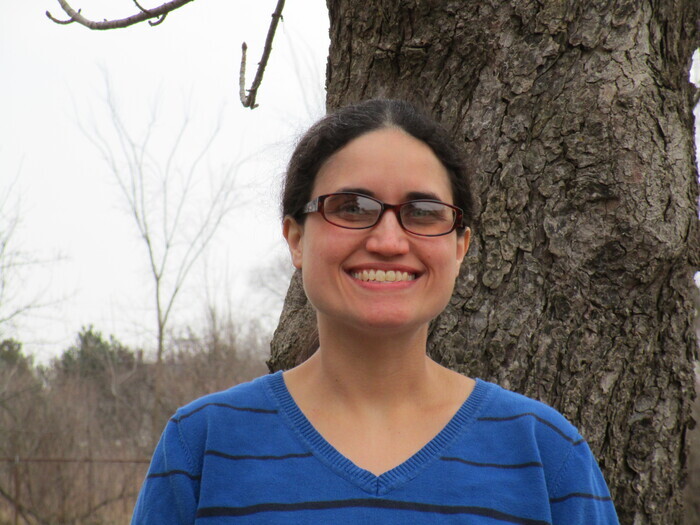 G.A. Bassier (Author of Even Heroes)
