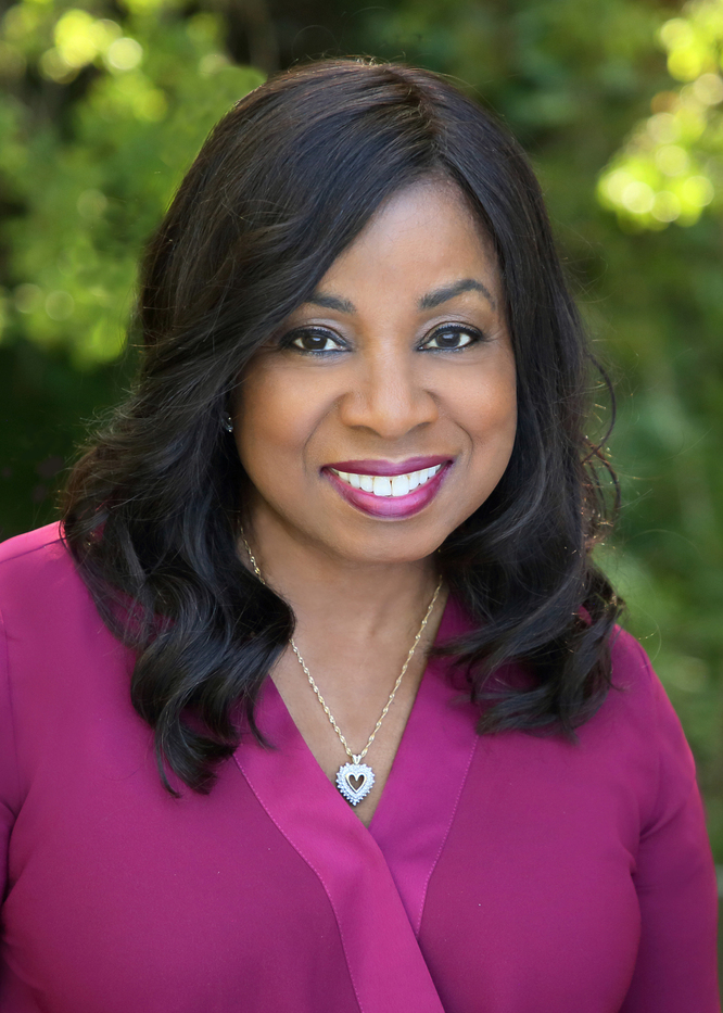 G. Fay (Author of Another Chance at Love)