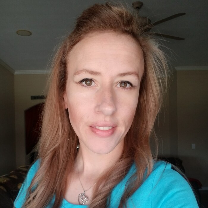 A. L. Loyd (Author of Fate Will Twist the Both of You)