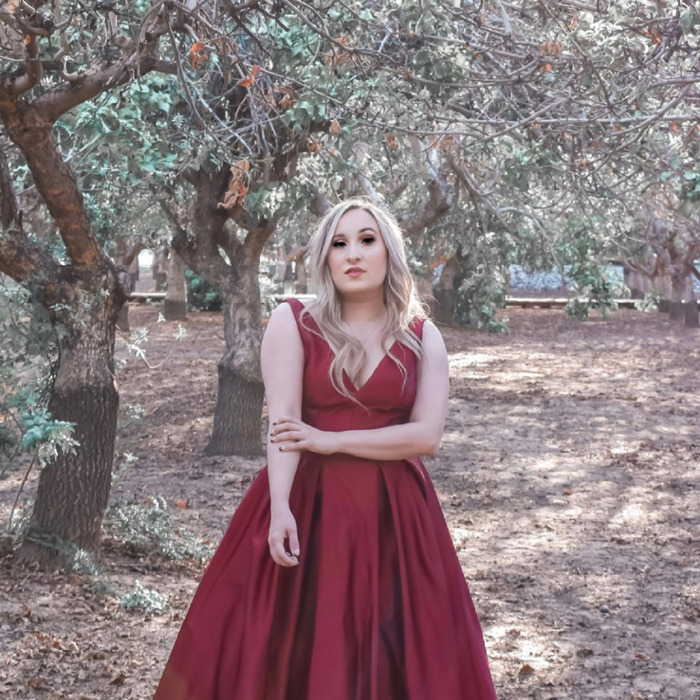 Allison Aldridge (Author of The Wrath of the Serpent)