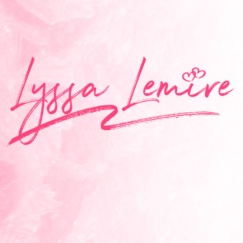 Lyssa Lemire (Author of Offside Play)