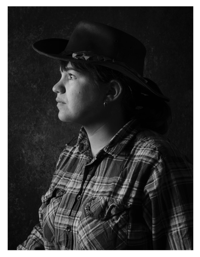 Erin Jordan (Author of Abandoned Gwalia, Western Australia, and other ...