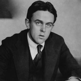 John Reed (Author of Ten Days that Shook the World)