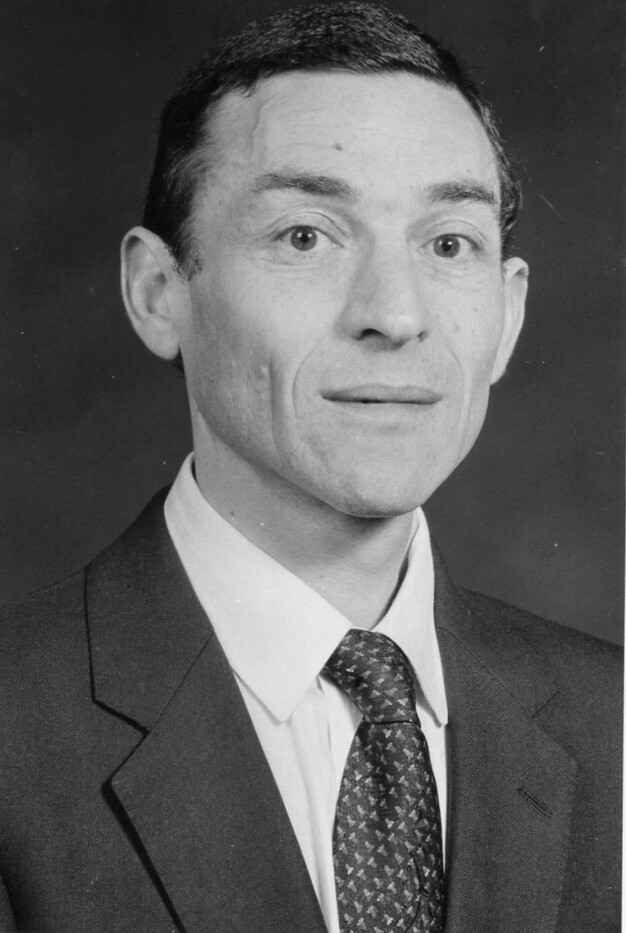 Alexander Broadie (Author of The Scottish Enlightenment)