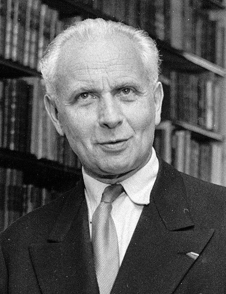 Louis Aragon (Author of Aurélien)