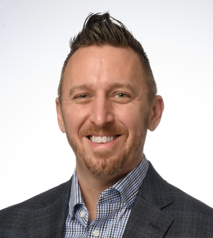 Ken Hannaman (Author of Ungraduated - Finding your why and dropping out ...