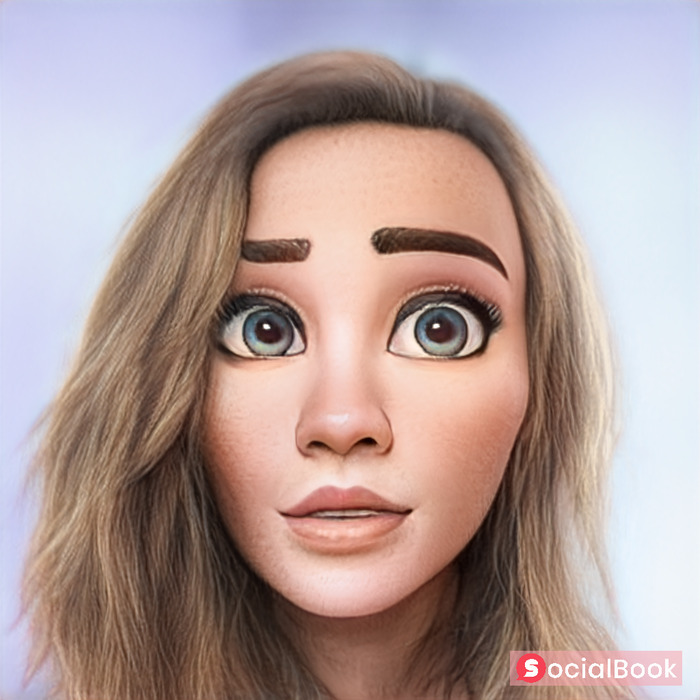 Laura May (Author of The One Woman)