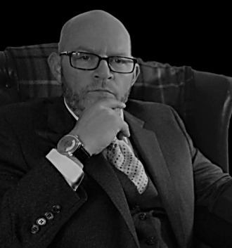 Benjamin Price (Author of MORMAER)