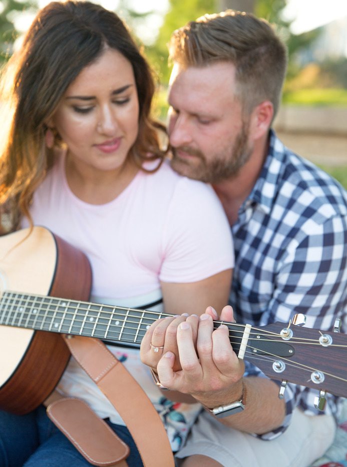 Jarrett Smith (Author of Letty Rose and the Mistaken Identity)