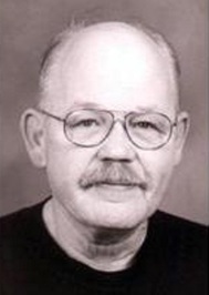 Lee Andresen (Author of Battle Notes)