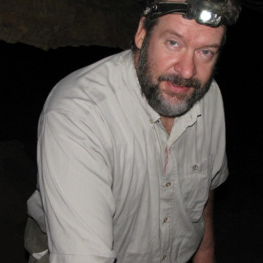 François Durand (Author of Die Menslike Dieretuin)