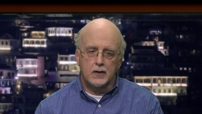 Stephen F. Jones (Author of Georgia)