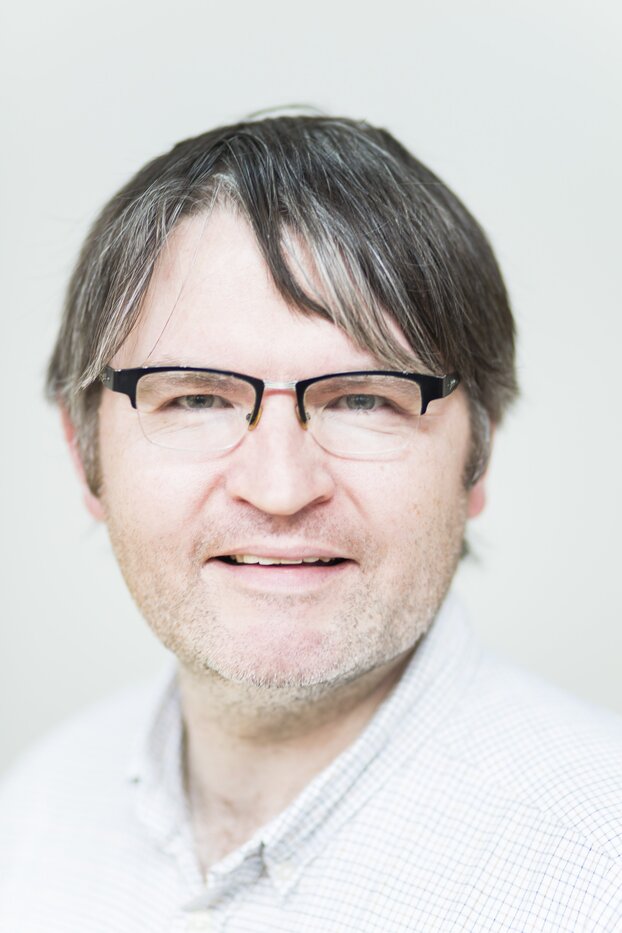 David Pollock (Author of The Wooleen Way)