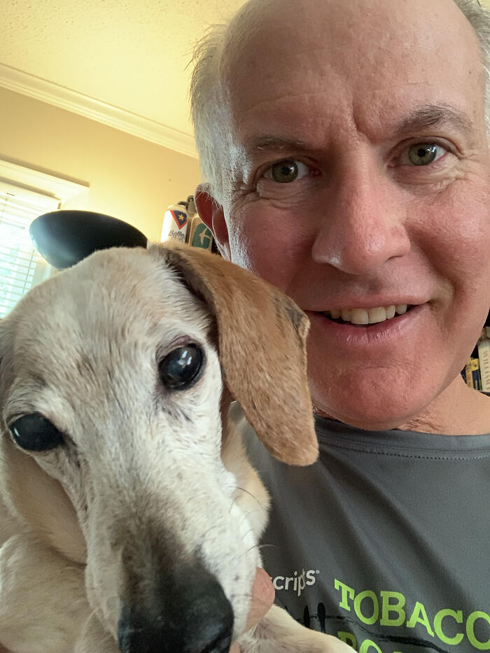 Gregory Weeks (Author of U.S. and Latin American Relations)