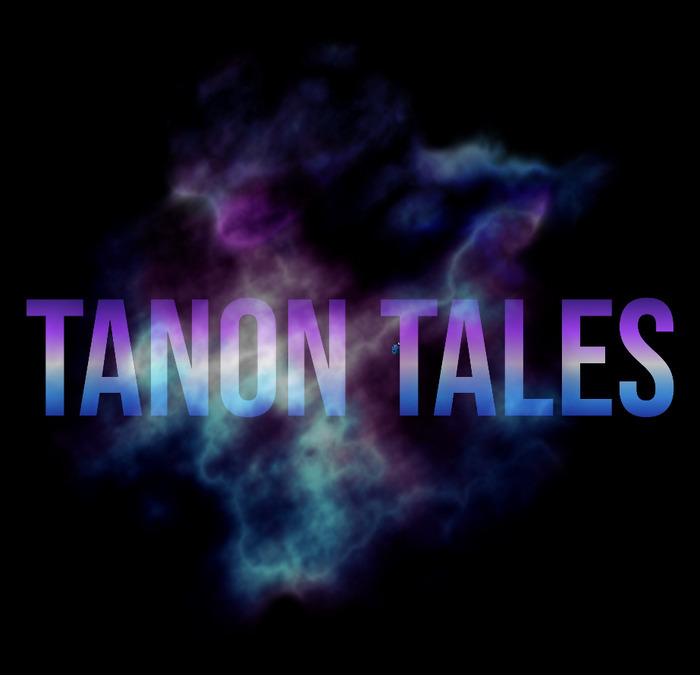 Tanon (Author of Plus One)