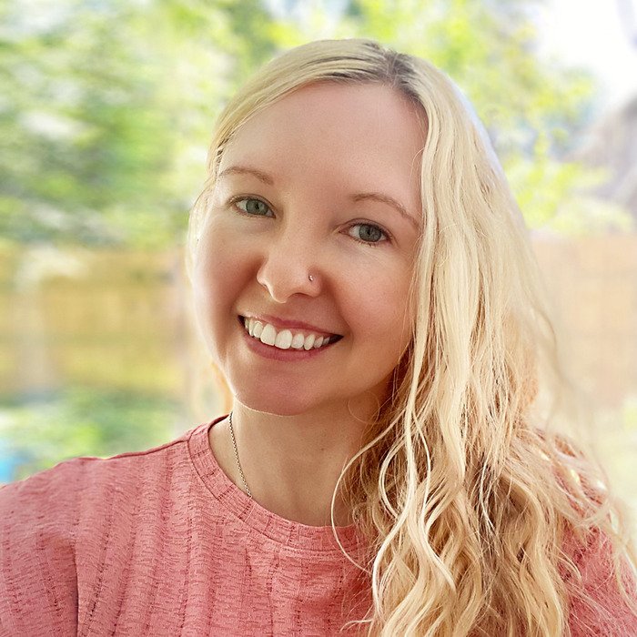 Kory M. Shrum (Author of Dying for a Living)