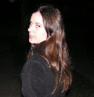 Laura Pruett's Blog: An Author's Antics - How to Leave a Book Review on ...