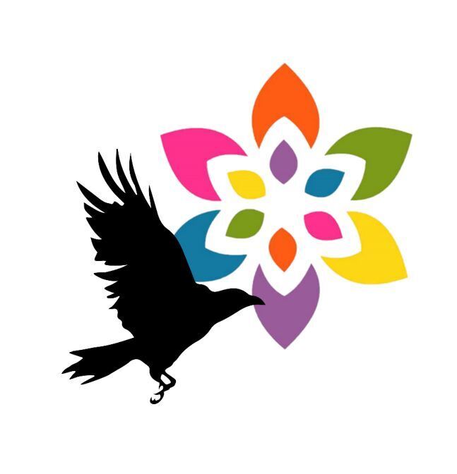 Angela Cuevas Alcañiz