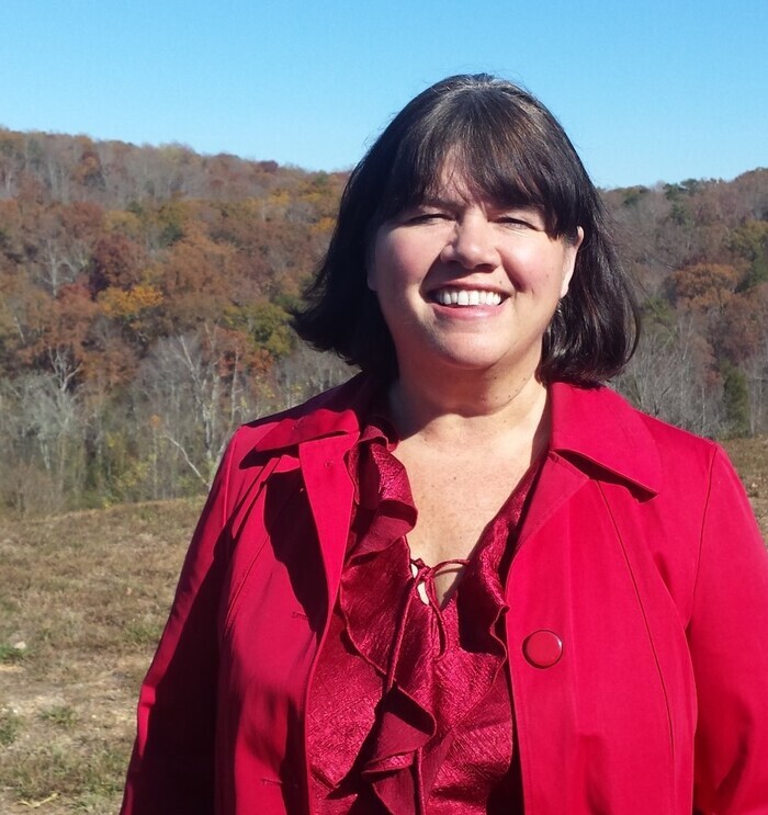 Andrea Salzman (Author of Homeschool PJ Time)