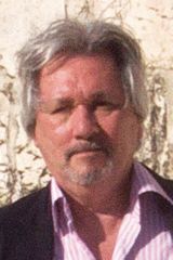 Michael Haag (Author of The Durrells of Corfu)