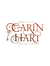 Books by Carin Hart (Author of The Devil's Bargain)