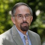 Alexander Rabinowitch (Author of The Bolsheviks Come to Power)