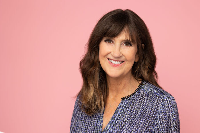 Jennifer Cramer-Miller (Author of Incurable Optimist)