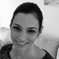 Kelsey Anne Taylor (Author of Her Life Entwined)
