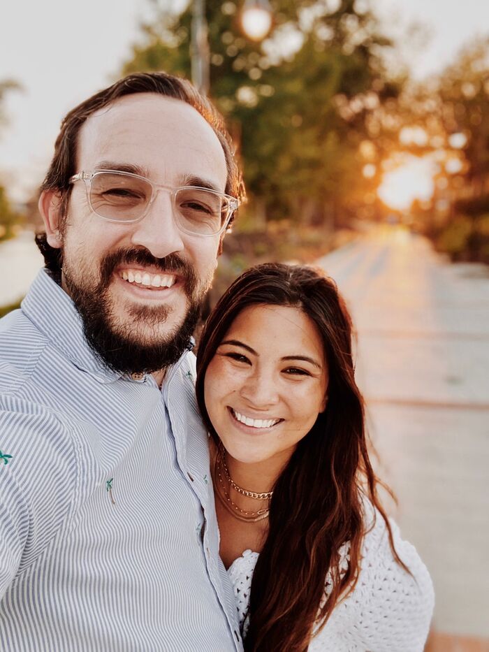 Christopher R. Mattix (Author of Confesiones de un Inquisidor)