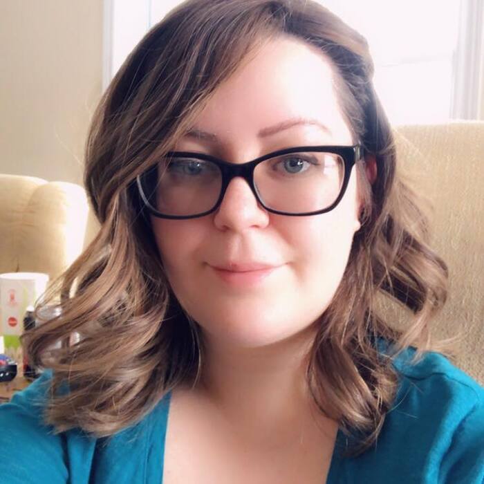 L.H. Blake (Author of A Song of Sin and Salvation)