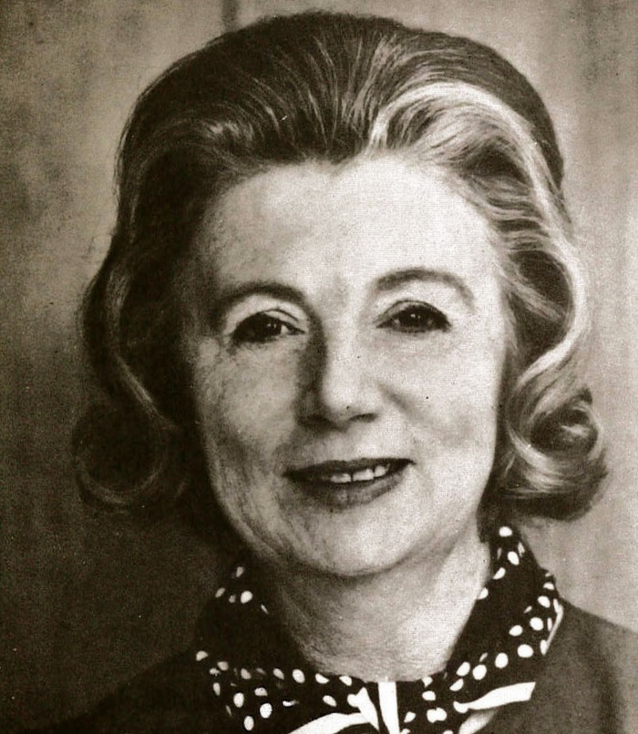 Ellen Sinclair (Author of Chinese Cooking Class Cookbook)