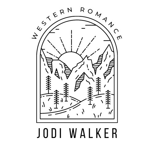 Jodi Walker (Author of The Lone Star Ranch)