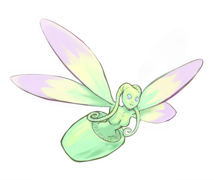 Natalie Maher (Author of Vigor Mortis)