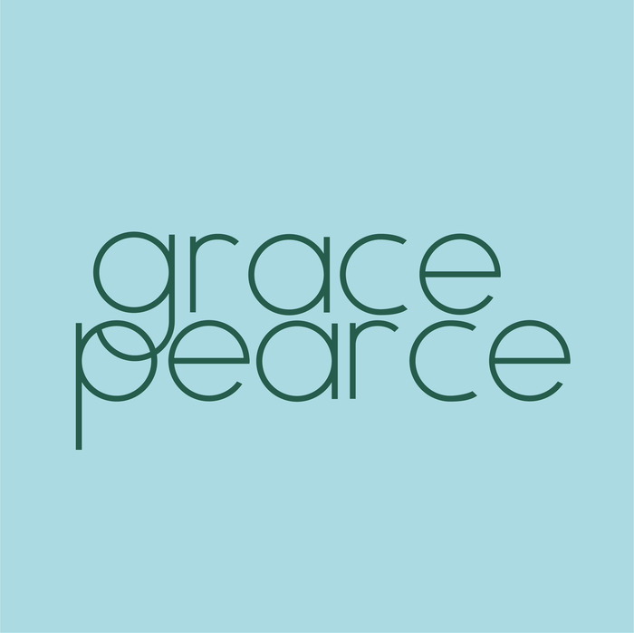 Grace Pearce (Author of Xantera)