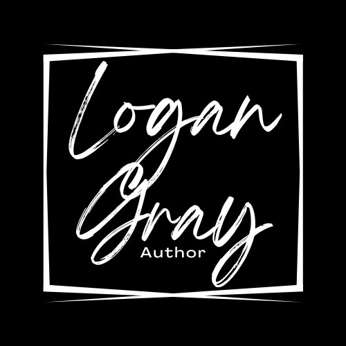 Logan Gray (Author of Unofficial)