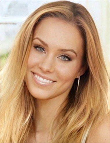 Mistress DJ (Author of Haikus from a Dominatrix)