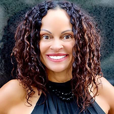 Stephanie Bailey (Author of 99 Types of Guys )