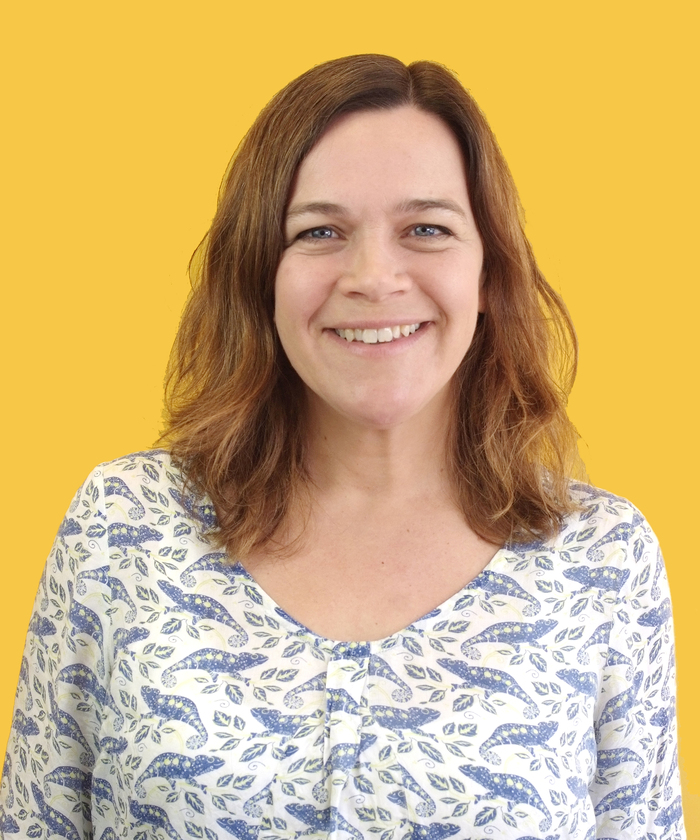 Anna Milbourne (Author of The Usborne Book of Greek Myths)