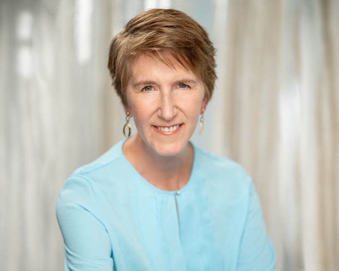 Jan Stewart (Author of Hold on Tight)