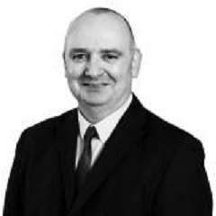 David Corbin (Author of Equipping the Believer)