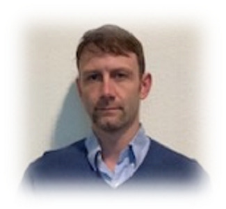 Alexander Pierce (Author of When The Skies Cry)