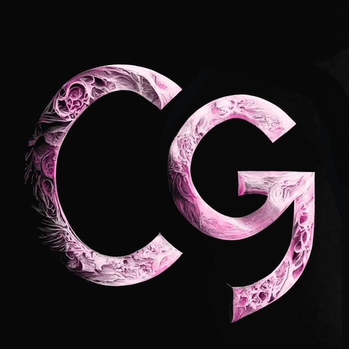 Cait Gallagher (Author of Tales of the Pumpkin Children)