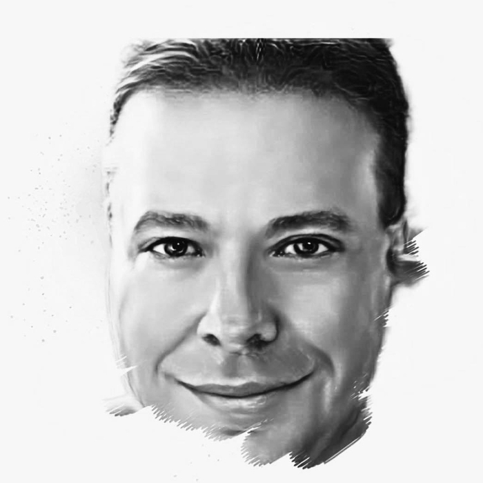 Steven LaChance (Author of The Uninvited)