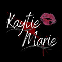 Kaytie Marie (Author of Chosen Omega)