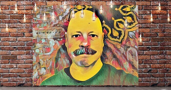 Alexander Hay (Author of How you can use the USA as your Personal Tax ...